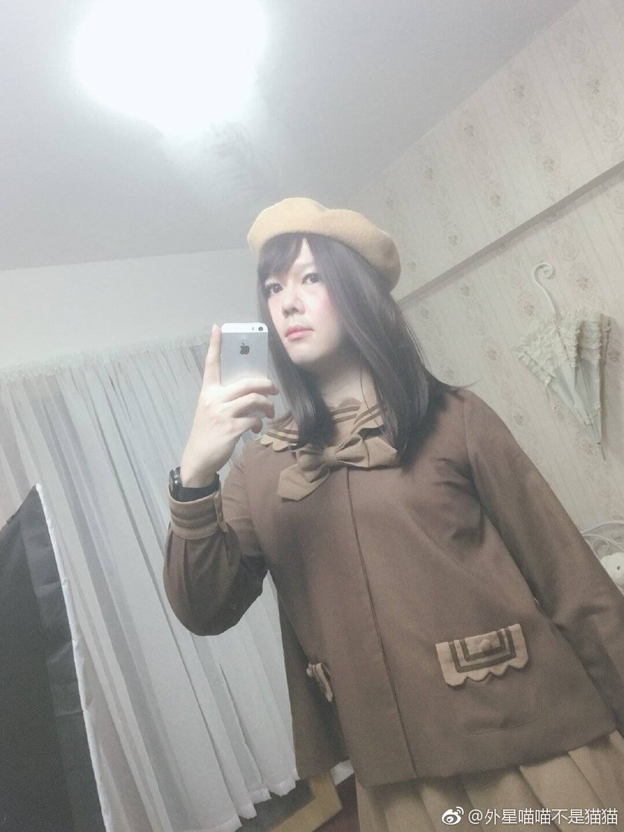 Nyan Andromeda (@nyan_andromeda) | Twitter