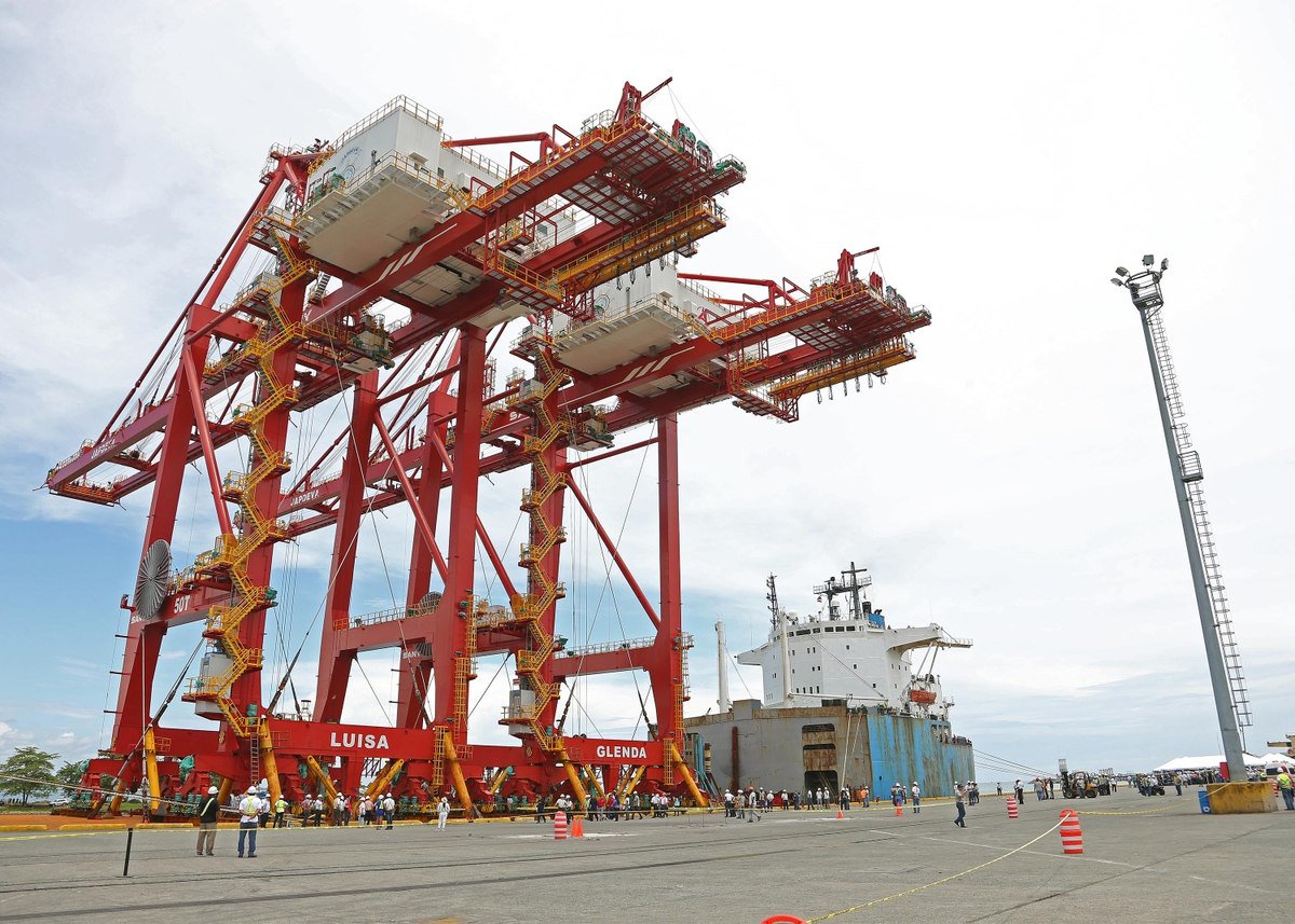 Japdeva: todas las noticias de última hora, fotos y vídeos en tiempo ...