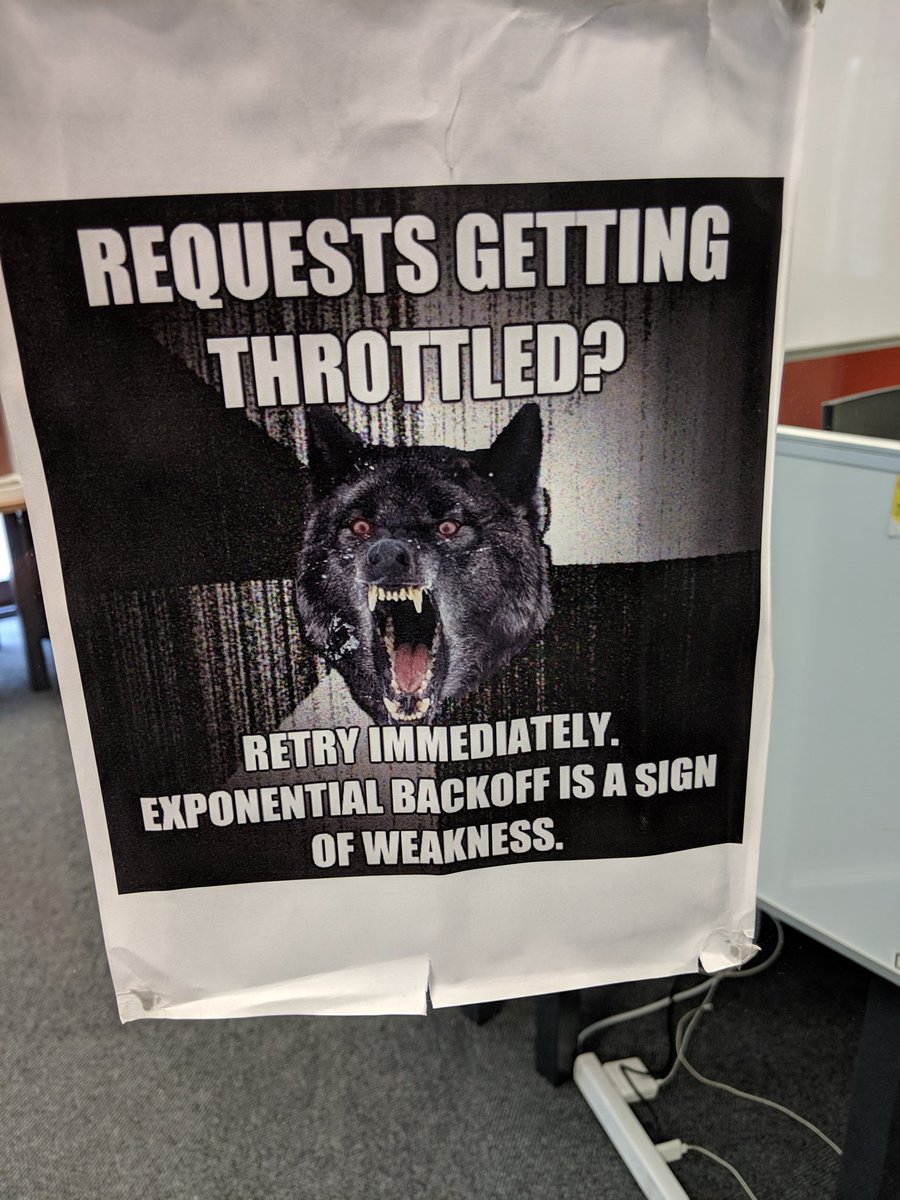 Best Of Insanity Wolf Meme