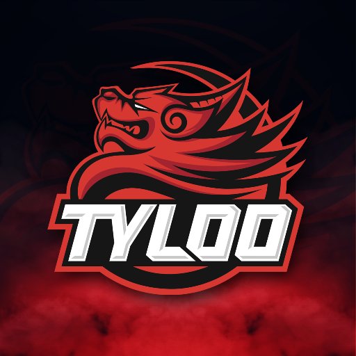 TYLOO on Twitter: "Our CSGO team is looking for an experienced and passionate coach with great ...