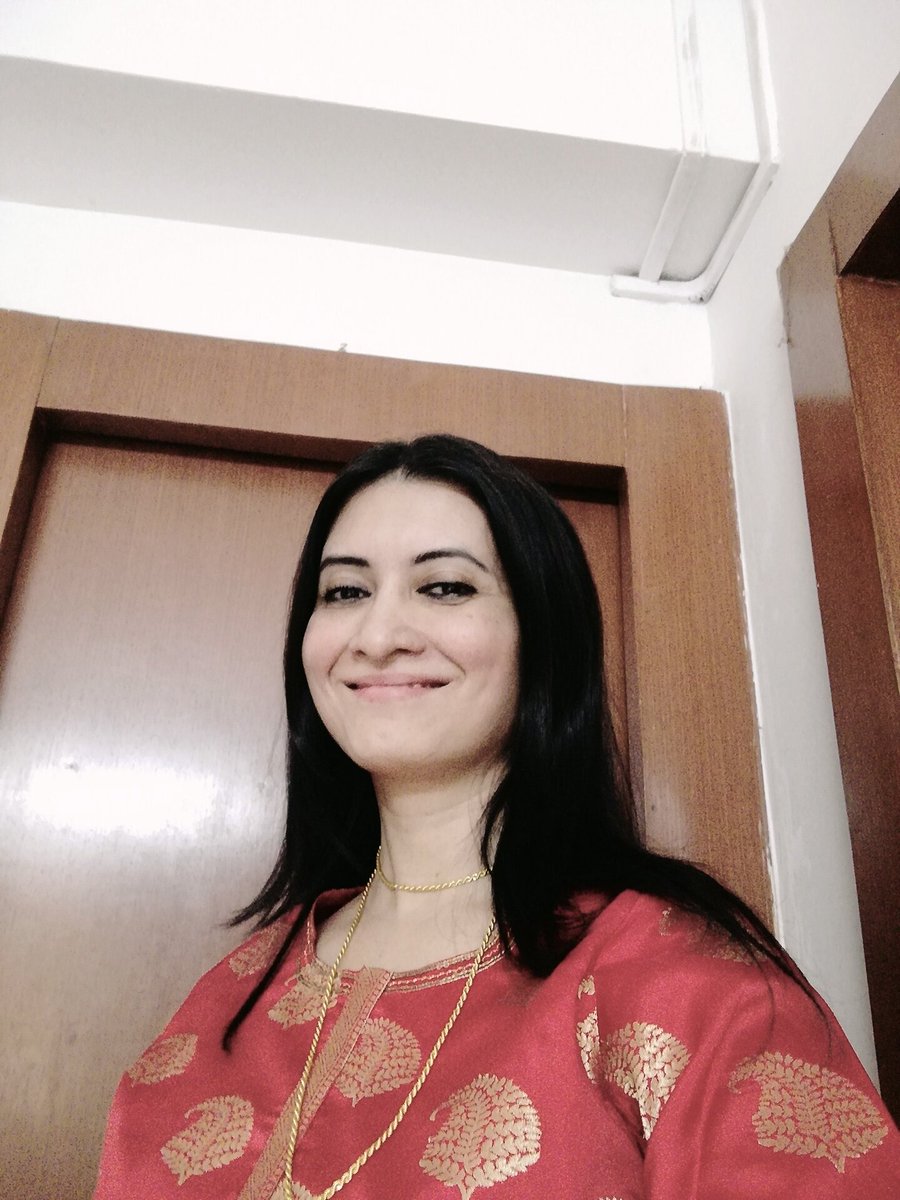 Aditi Modak (@AditiModak2) | Twitter