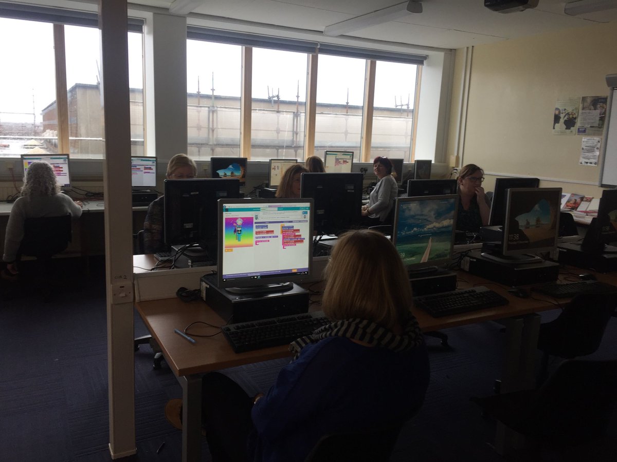 Michele Laverty (@LavertyMichele) | Twitter