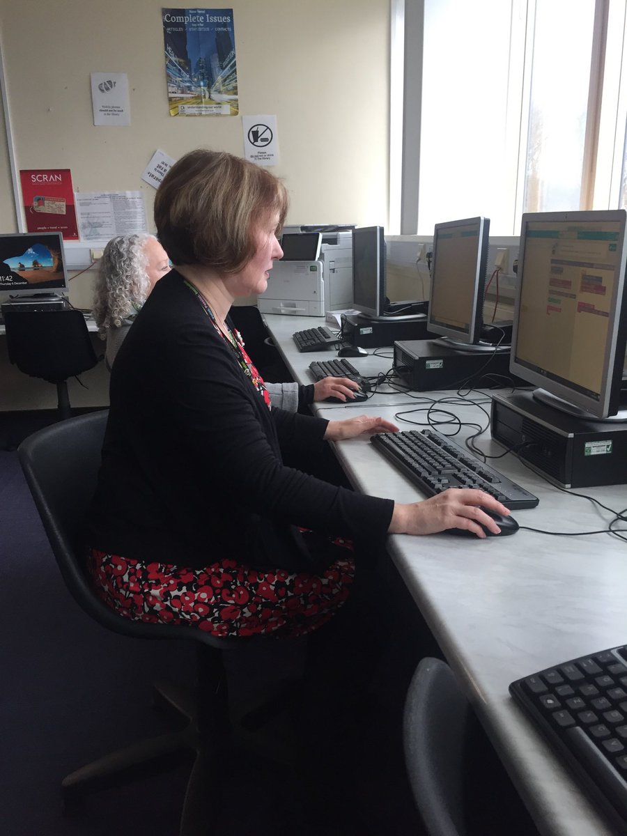 Michele Laverty (@LavertyMichele) | Twitter