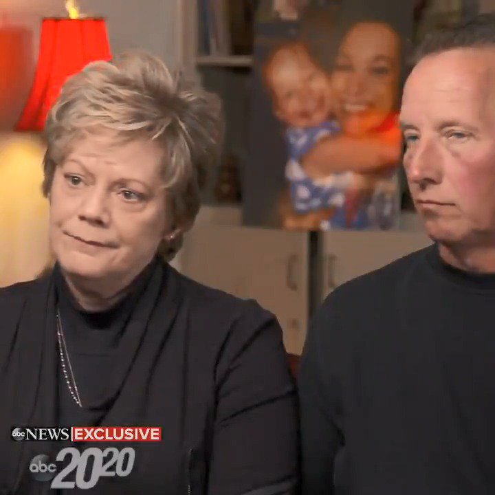 Frank Rzucek : Latest news, Breaking news headlines | Scoopnest