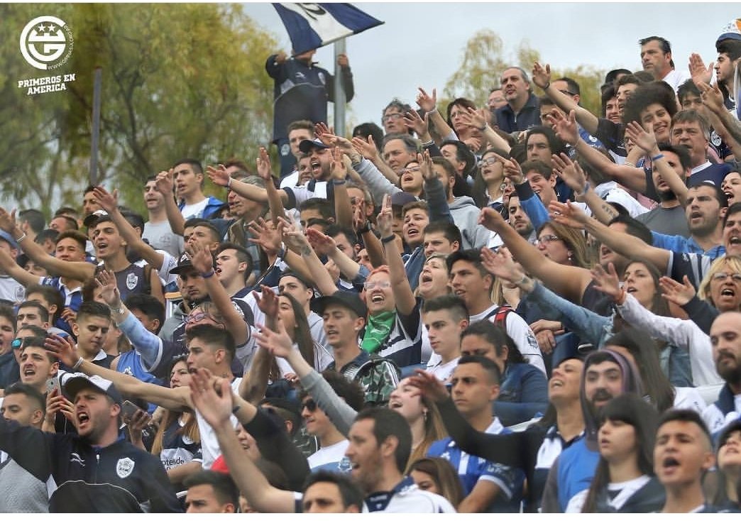 13 best u/flaco_fernandez images on Pholder | #NuevaFotoDePerfil