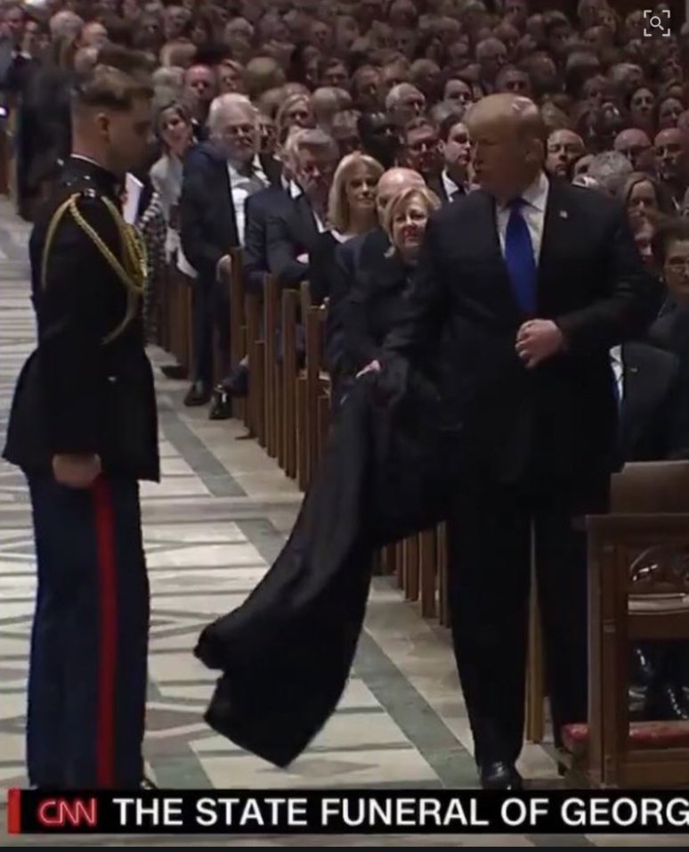 83 best David Frum images on Pholder | Davidfrum, Quotes Porn and ...