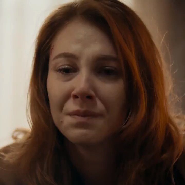 44 best Twitter Zeynep images on Pholder | Nrdnnereyefilmi, Show TV and ...