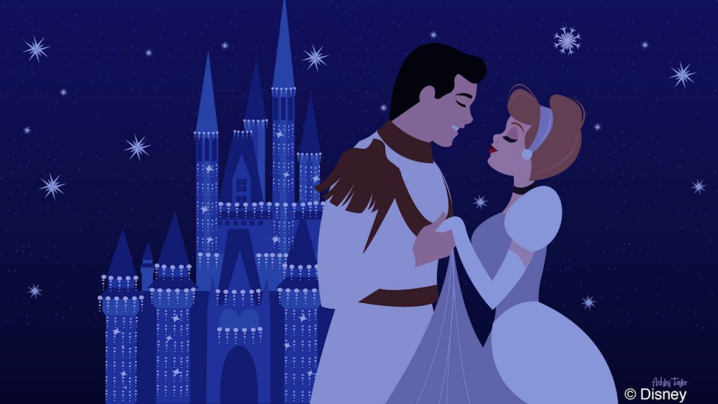 121 best Twitter @disneyparks images on Pholder | Good morning from ...