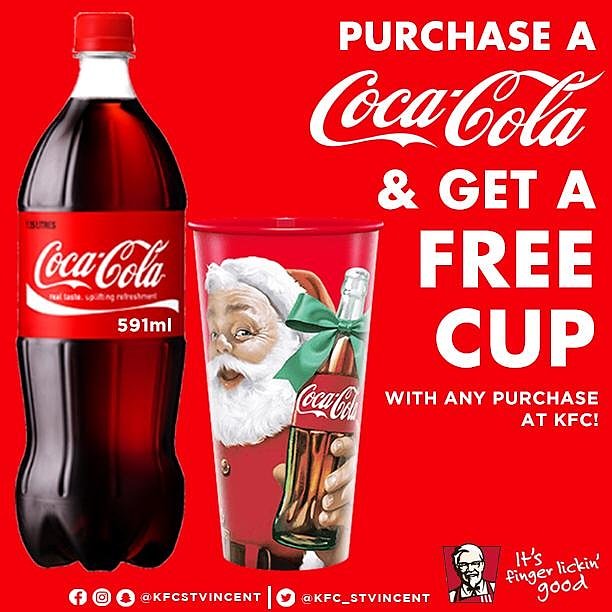 De trato fácil Aire acondicionado limpiador coca cola kfc cómo utilizar ...