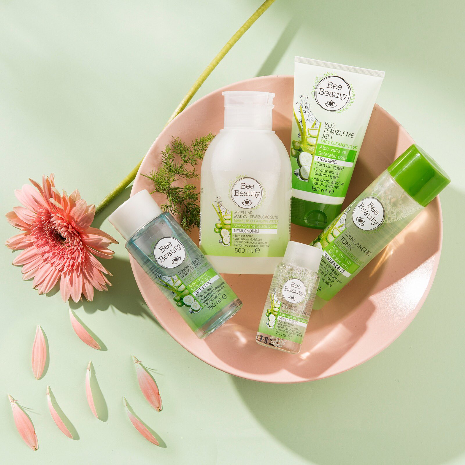 Bea Beauty Aloe Vera Jel For Wholesale | www.pinnaxis.com Bea Beauty Aloe Vera Jel For Wholesale | www.pinnaxis.com