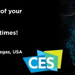 Garrett ® Turbo Technology / Electric & Hybrid / Connected Vehicles