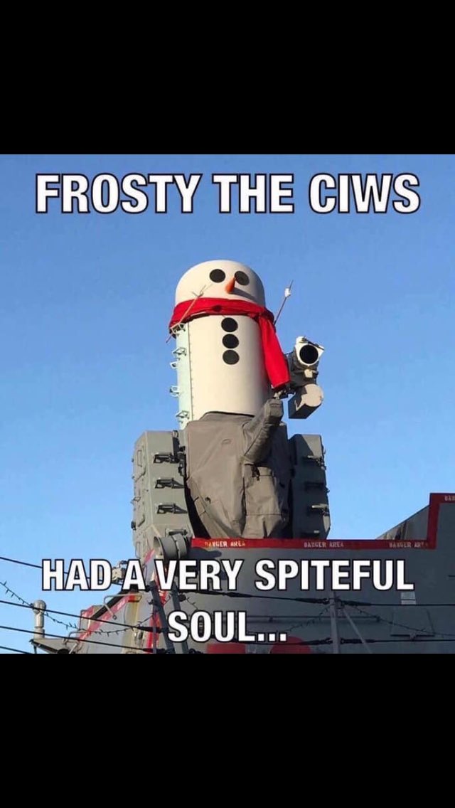 Offshore Patrol Vessels | Page 59 | Army Rumour Service