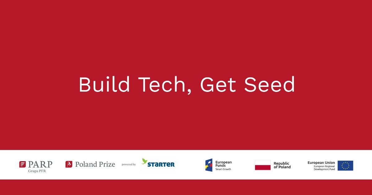 techseed.me (@techseed_me) | Twitter