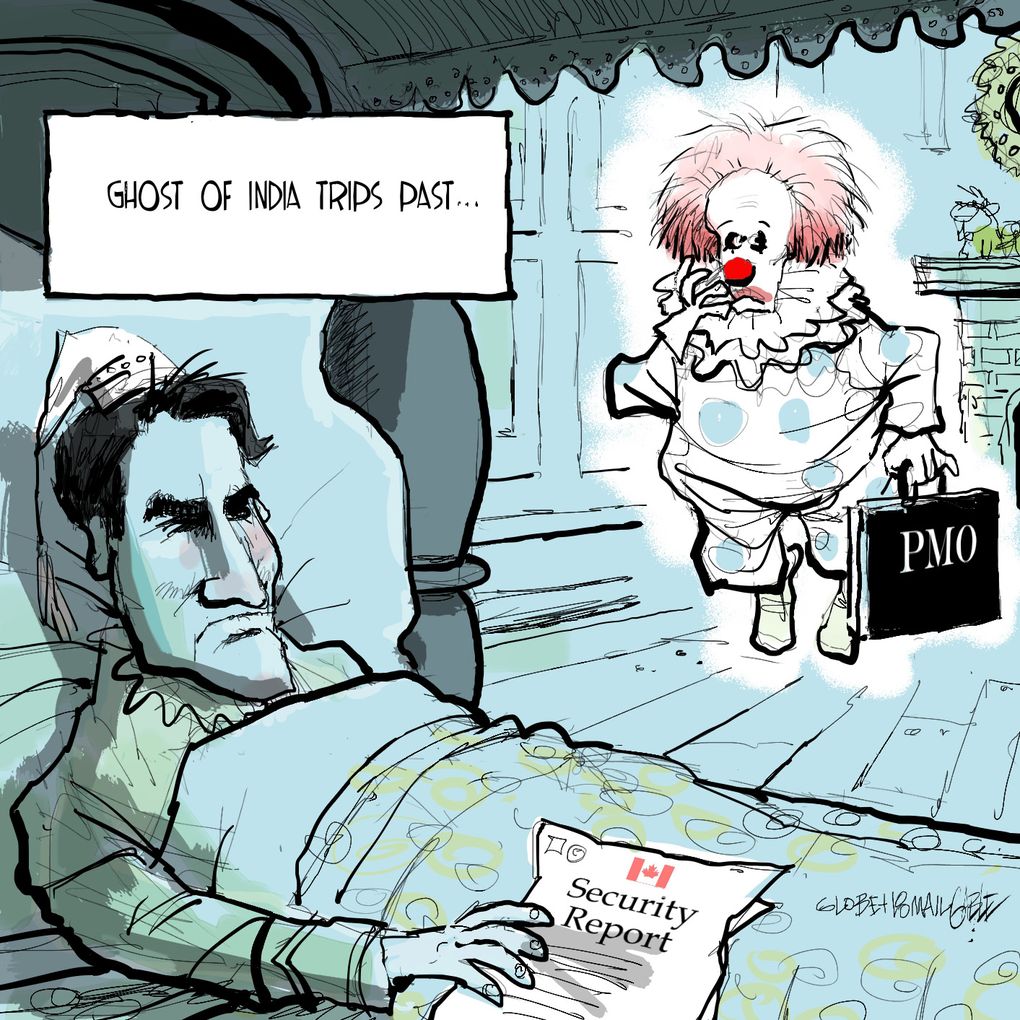 117 best Andrew Scheer images on Pholder | Metacanada, Andrew Scheer ...