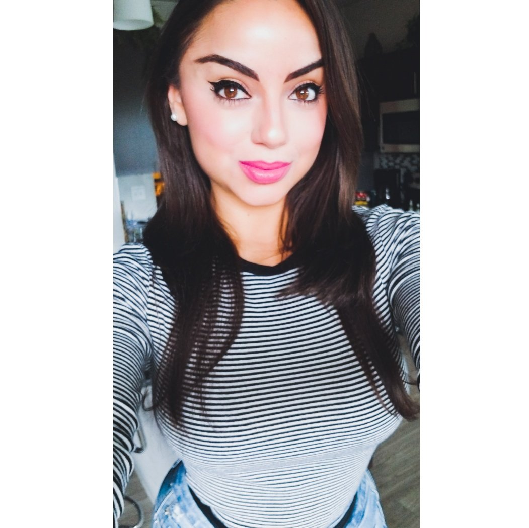 Sonya Moon's Instagram, Twitter & Facebook on IDCrawl