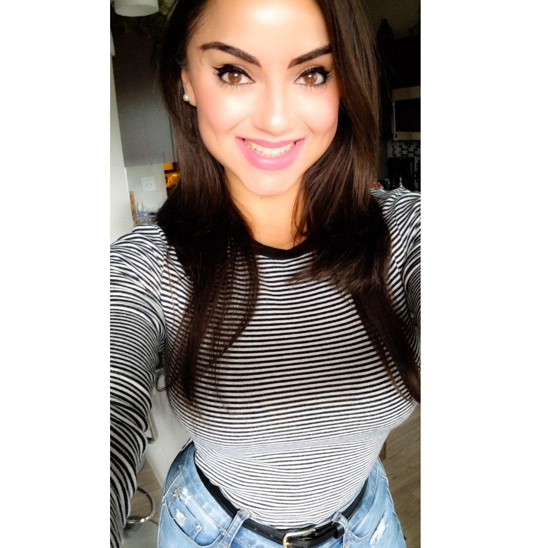 Sonya Moon's Instagram, Twitter & Facebook on IDCrawl