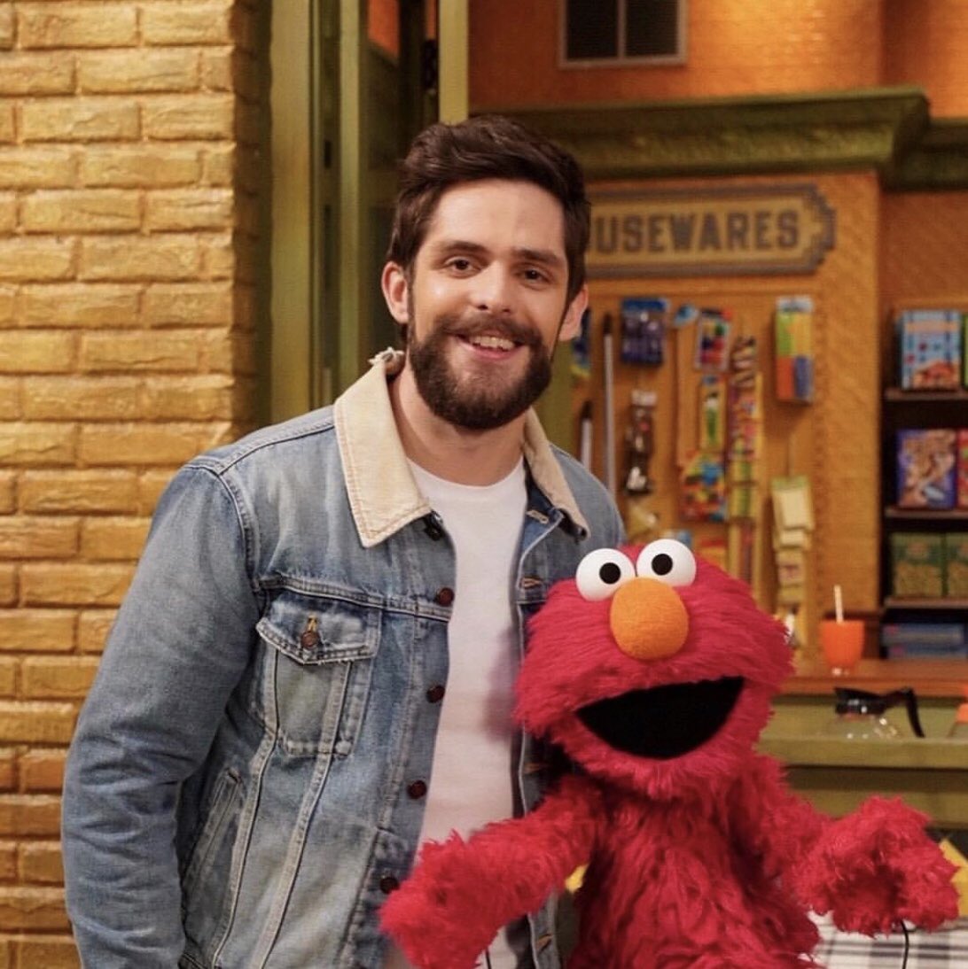 Yesterday was one for the books! My family and I had a blast getting to ...