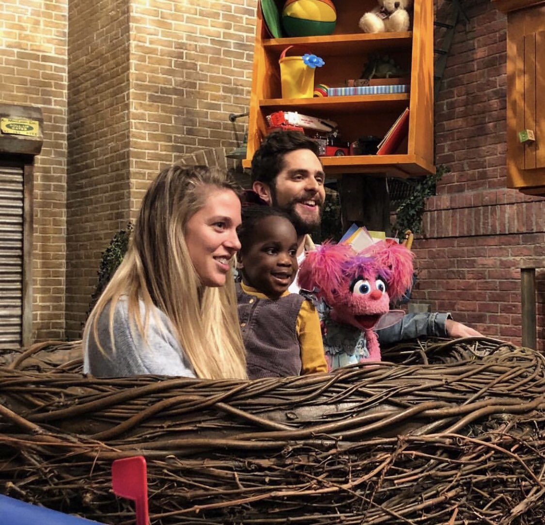 Yesterday was one for the books! My family and I had a blast getting to ...