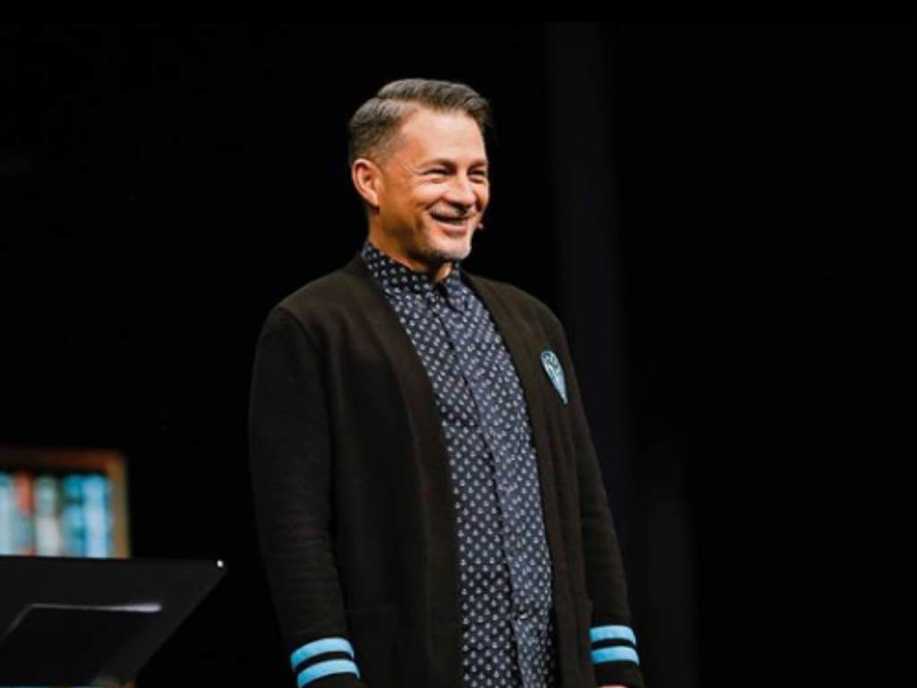 Marllory Chacon : Latest News, Breaking News Headlines | Scoopnest