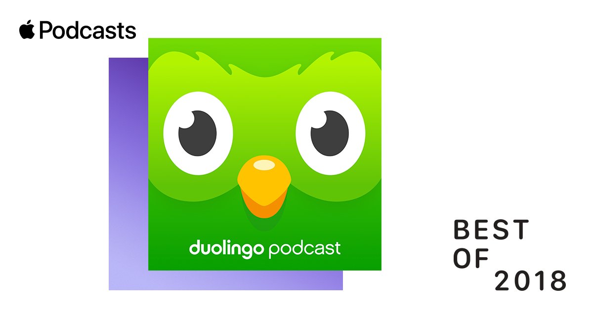 Duolingo on Twitter: "Millions of Spanish learners are improving their ...