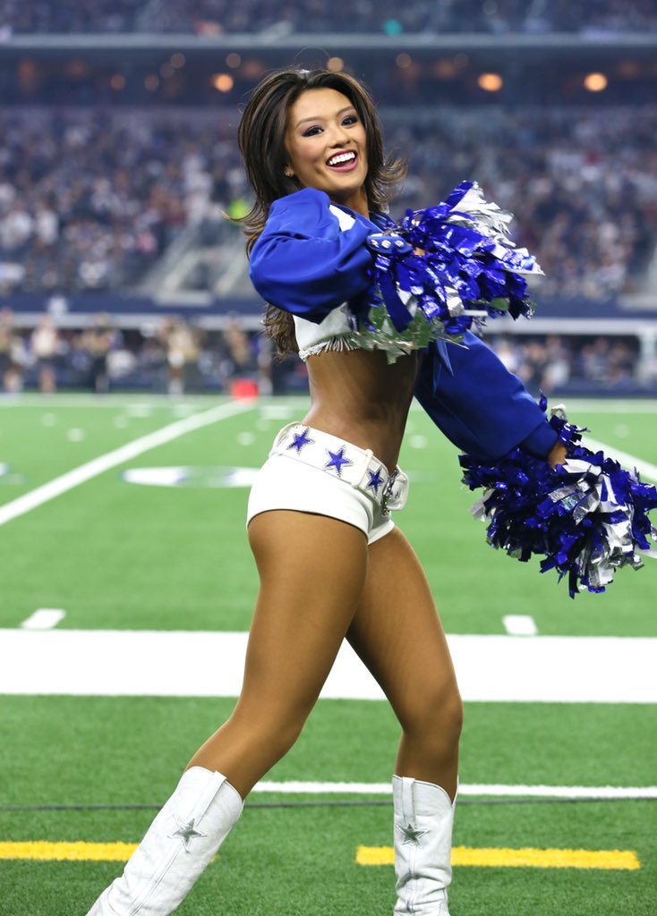 It’s time for a new episode of “These Boots are Made for Talkin!” Get ...