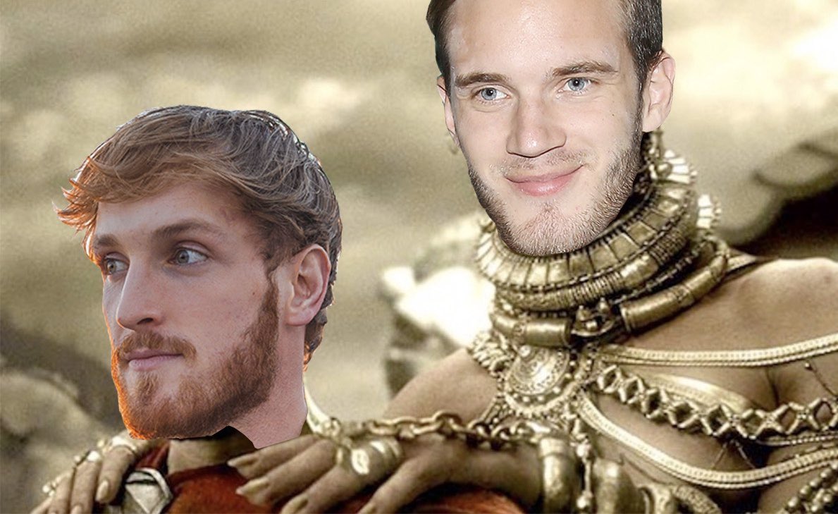 10000 best Tonight We Dine In Hell images on Pholder | Tonightsdinner ...