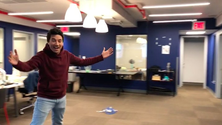 102 best Hasan Minhaj images on Pholder | Hasanminhaj, Kings and Daily Show