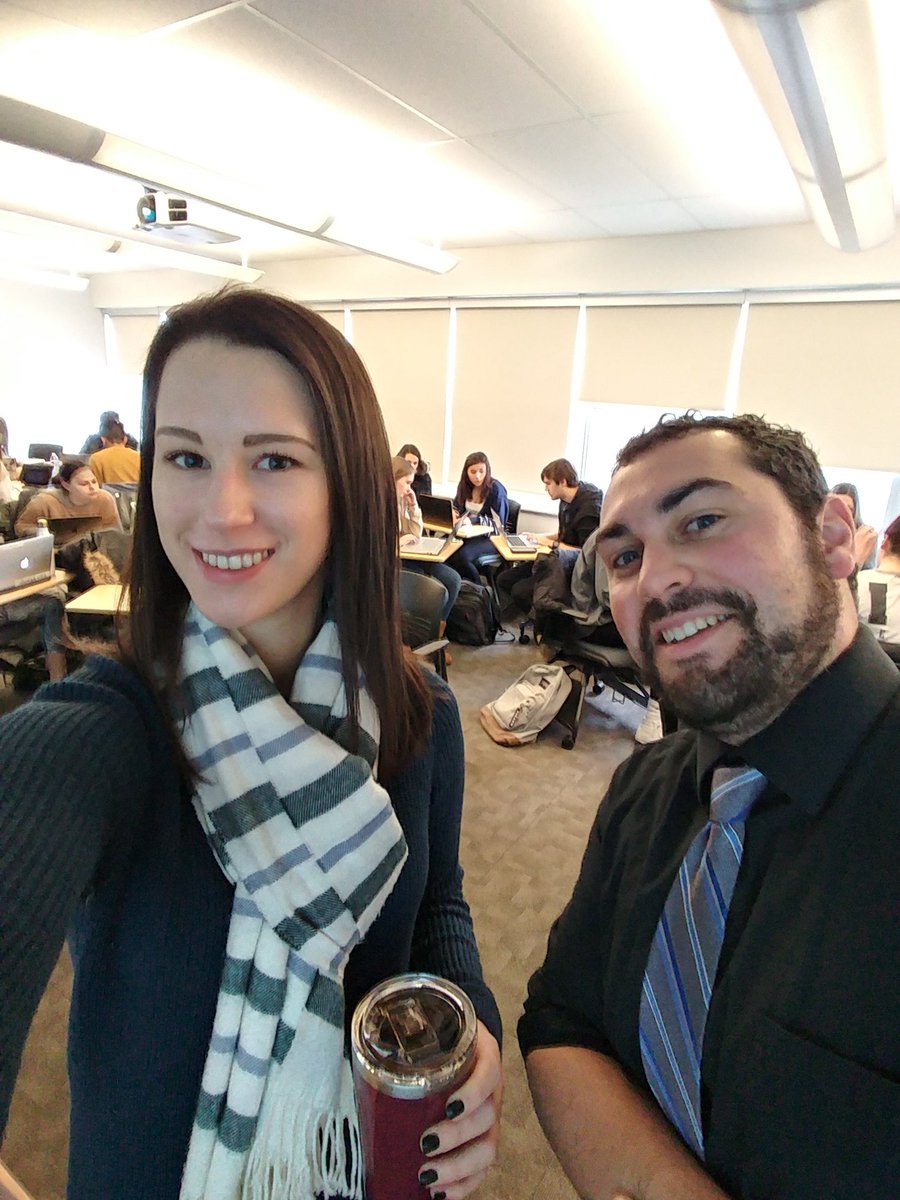 Laura Shubel (@LauraShoebell) | Twitter