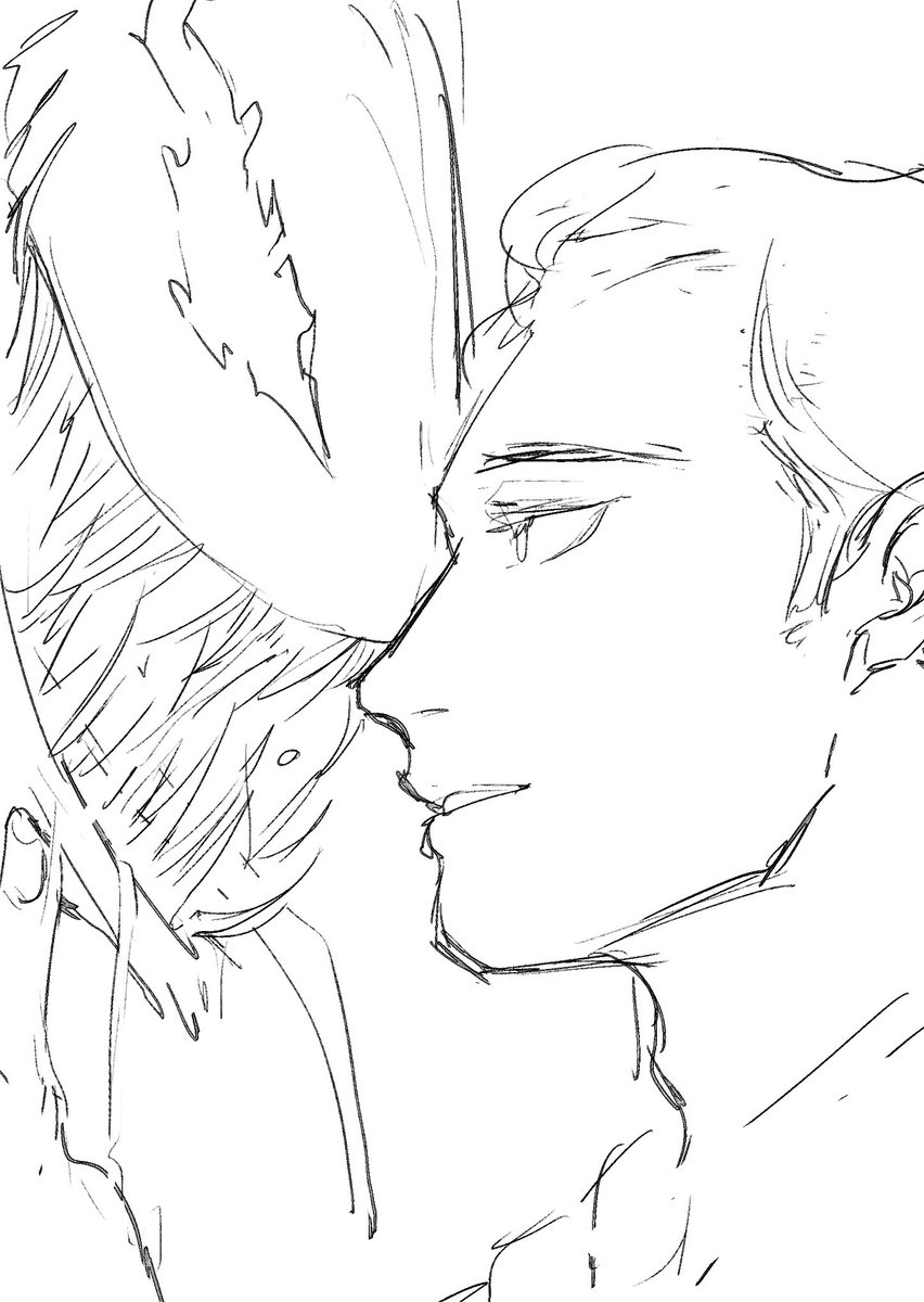 「#riotdrake #riot #drake #carltondrake my」|SidaMG 💧🔶! 🐳🍑の漫画