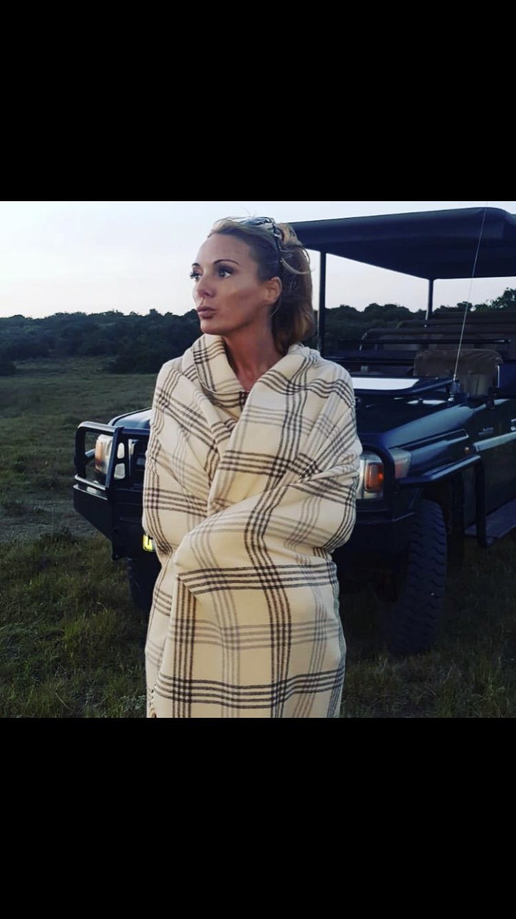 TW Pornstars - Stacey Saran. Twitter. At peace 😉. 2:39 AM - 7 Dec 2018