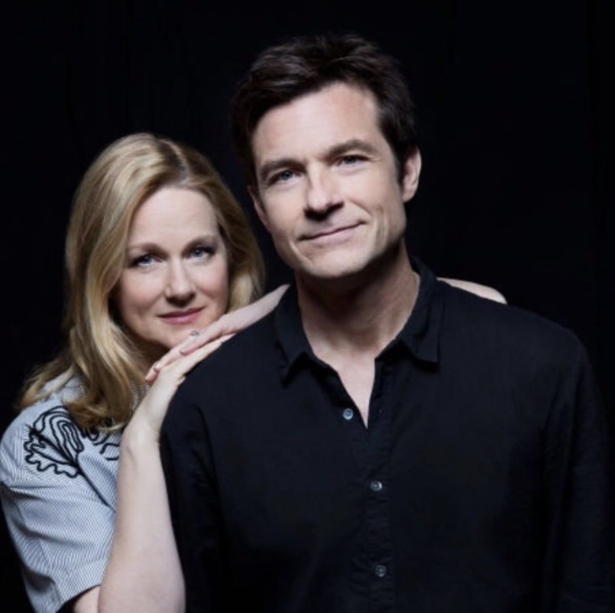 Laura Linney Husband