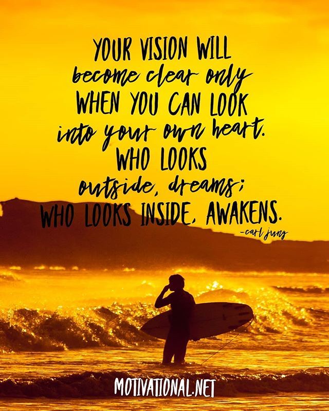 Clear Vision Quotes A Clear Vision, Backed By Definite Plans, Gives