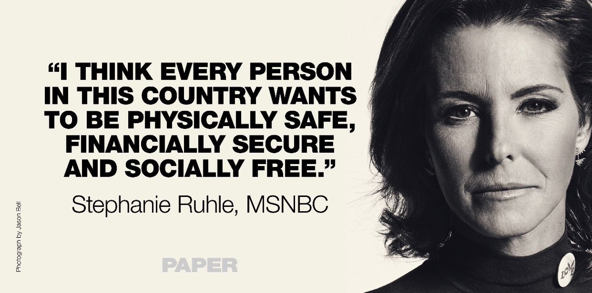 6 best Twitter Sruhle images on Pholder | Velshi Ruhle, S Ruhle and OA ...