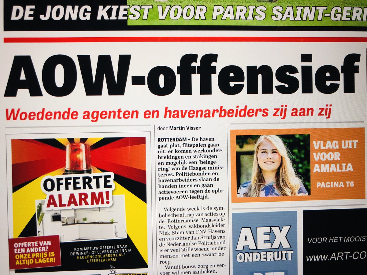 198 best Aow images on Pholder | NFA, Battlefield2042 and NJ Guns