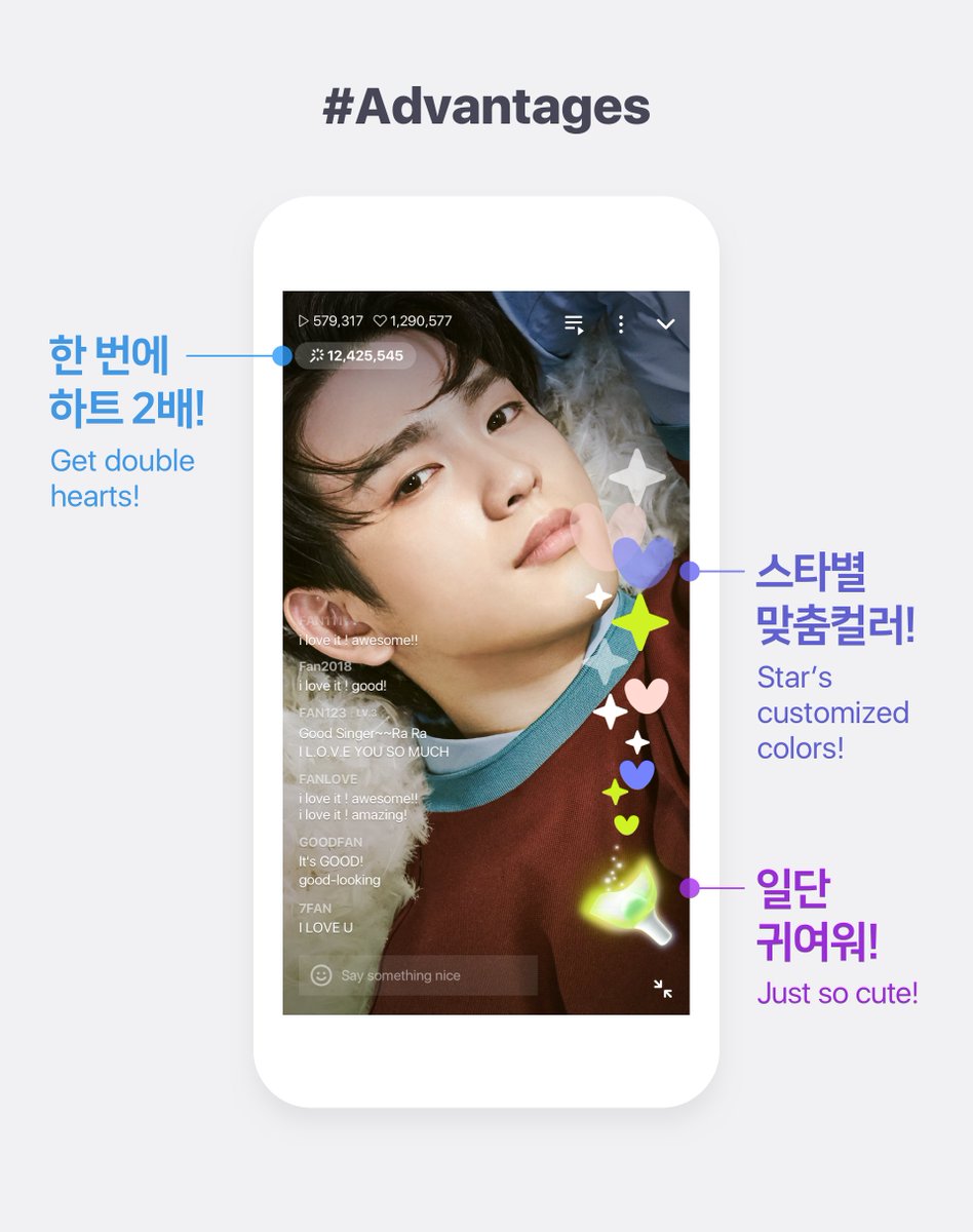 Vlive App Lightstick Why Cant I Use It Smsmasa vlive-app-lightstick-why-cant-i-use-it-smsmasa