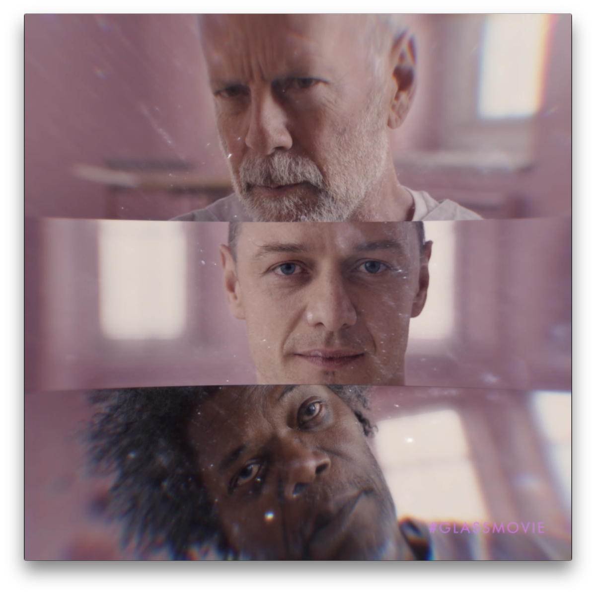 97 best Glassmovie images on Pholder | Glass Movie, Rotten Tomatoes and ...