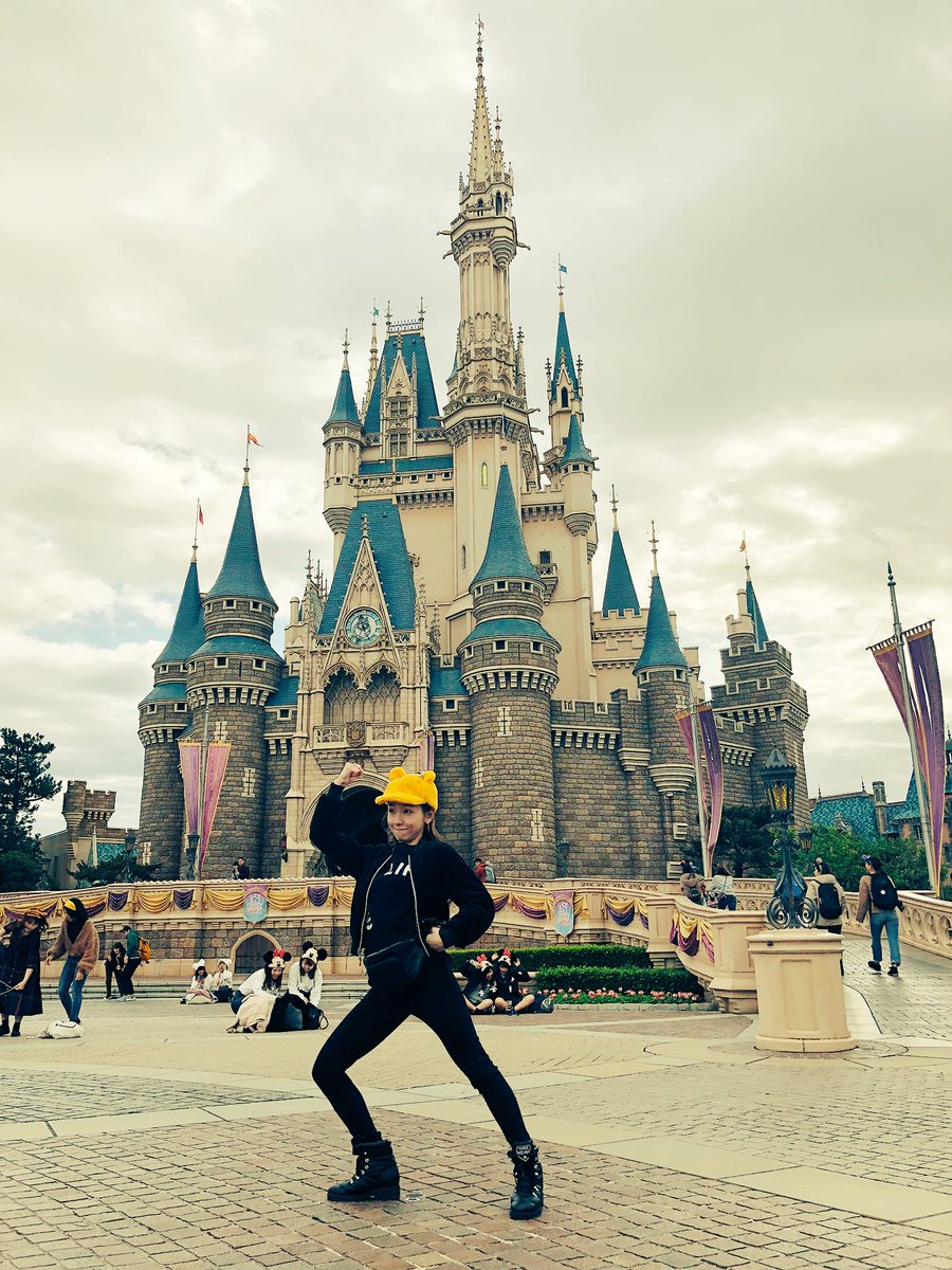 50 best Tdl images on Pholder | NHLHUT, Tensei Slime and Picka30 Days ...