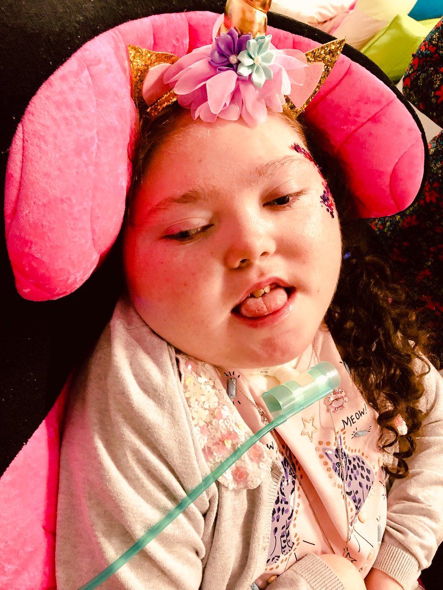 Jeanette Carter's Instagram, Twitter & Facebook on IDCrawl