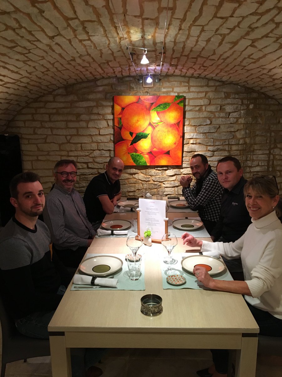 KEOPS conception (@KeopsConception) | Twitter