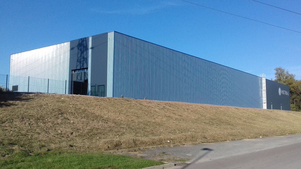 KEOPS conception (@KeopsConception) | Twitter