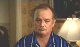 Brian Doyle Murray Young