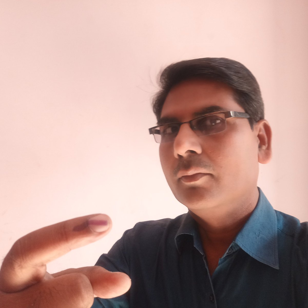 Devendra Gupta (@dkguptakota) | Twitter