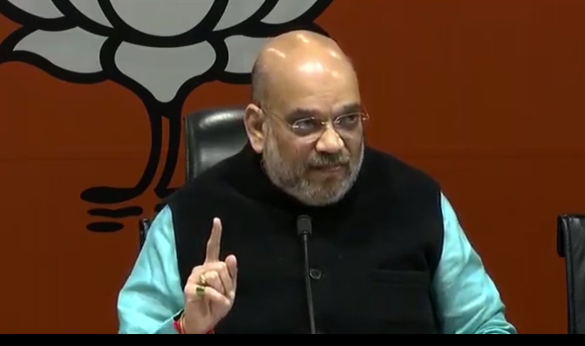 PUSHPENDRA PATEL (@capushpen) | Twitter