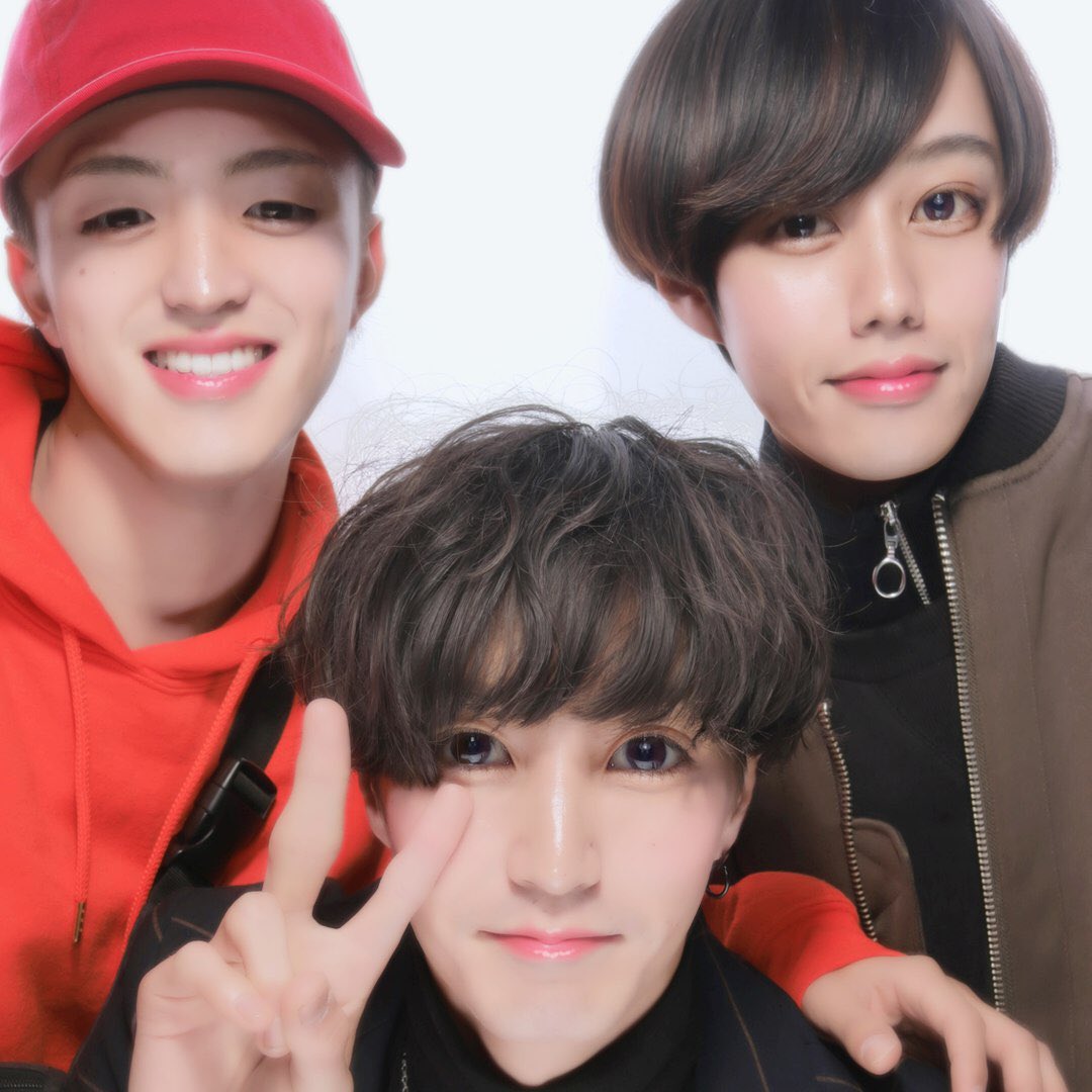 TA9YA on Twitter: "☆ぷ☆り☆く☆ら☆ https://t.co/ixPNrL2Sv6" / Twitter