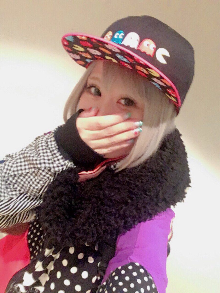 103 best Eeeeee images on Pholder | Ooer, Random Acts Of Polish and Sbubby