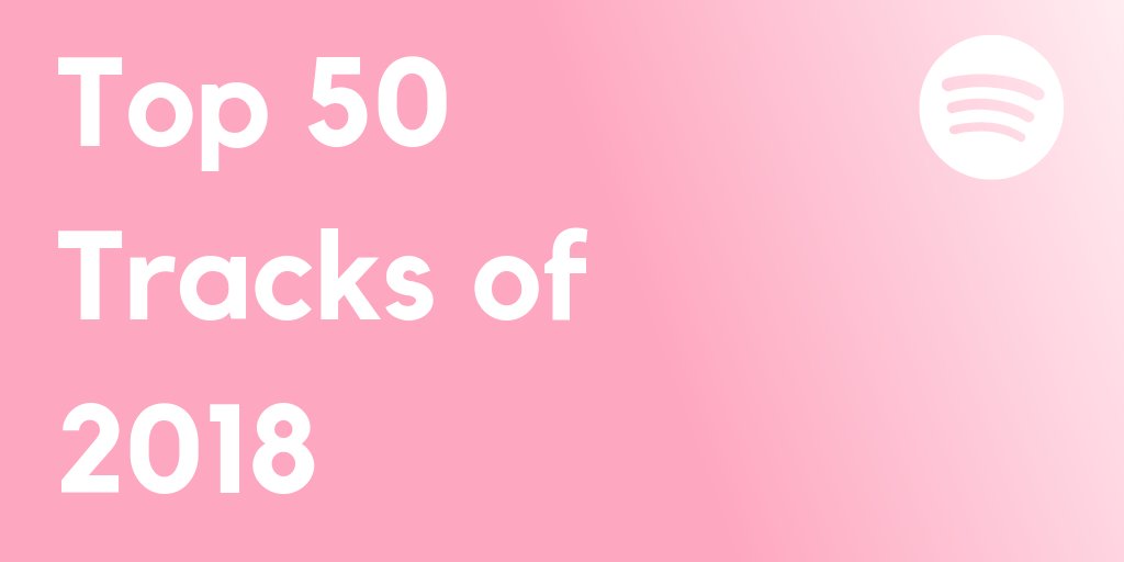 DeepMatter (@Deep_Matter) | Twitter