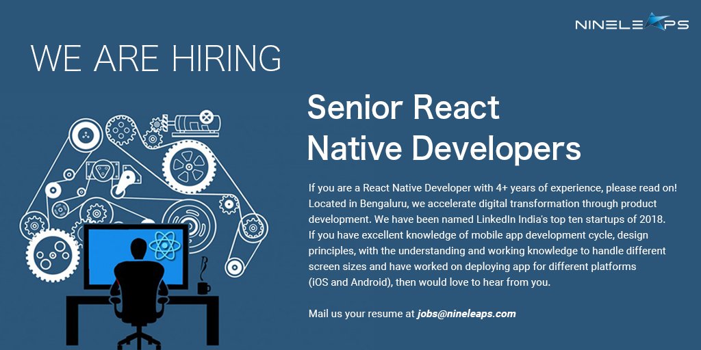 Devshree Shrivastava (@Devshree_01) | Twitter