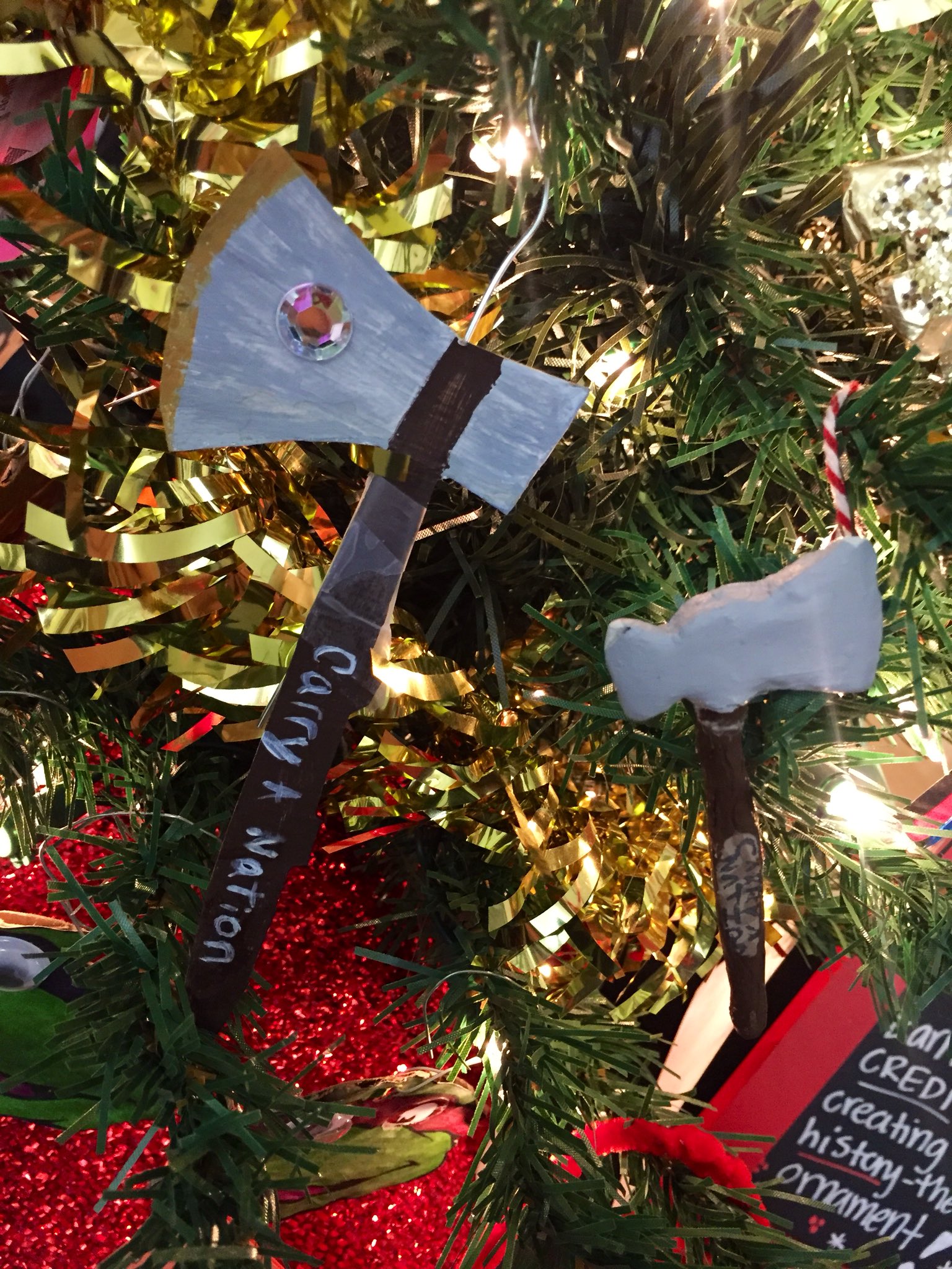 Bacons Rebellion Apush