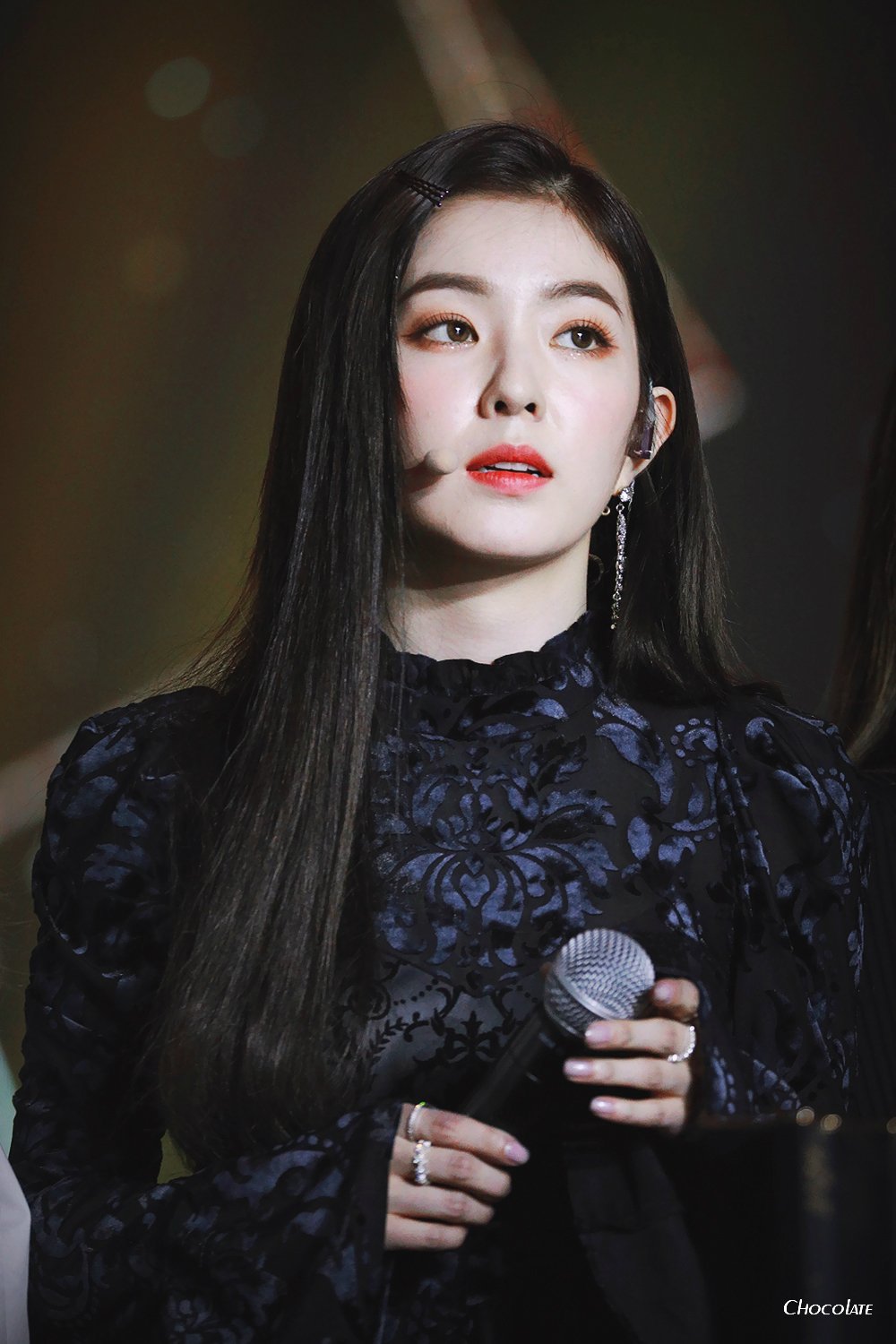 SeulRene슬린 Daily &⃝ on Twitter: "|PIC/HD| 181220 [🐰] 2018 KPMA (Korea Popular Music Awards) # ...