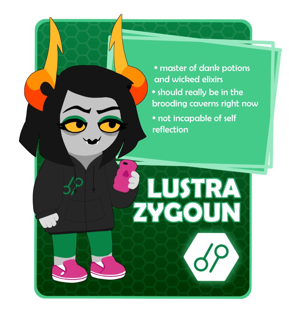 Thief Of Doom Homestuck